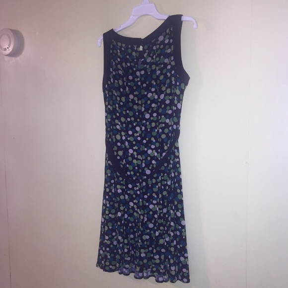 Studio I | Dresses | Studio I Dress | Poshmark